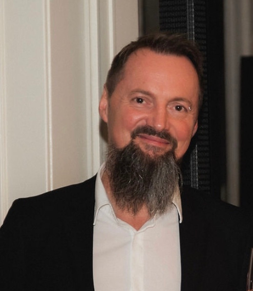 Über Uns – TBT Engineering